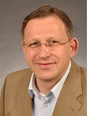 Das Kind steht im Mittelpunkt - Kinderzentrum Mosbach